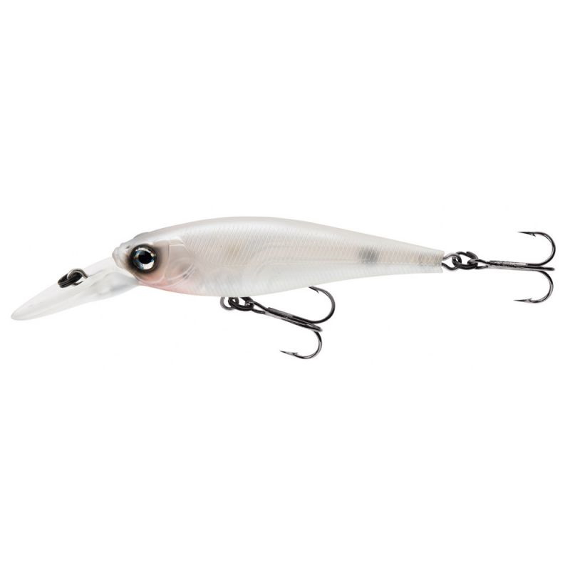 Воблер Daiwa TN Shiner 1062SP Phantom DG009 купить по низкой цене ...